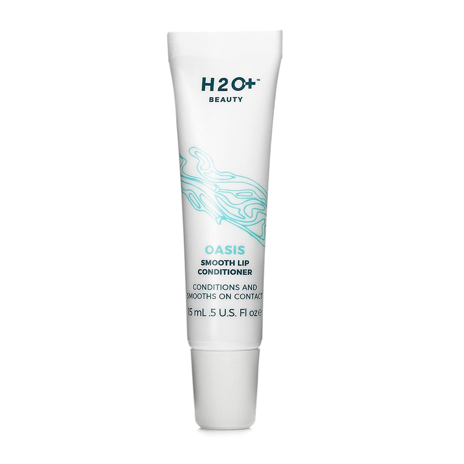 H2O Plus Oasis Smooth Lip Conditioner