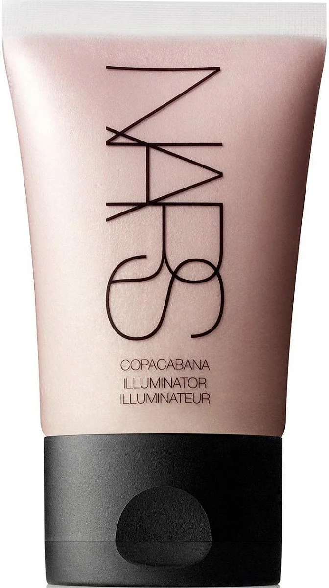 NARS Illuminator (Shade Copacabana)