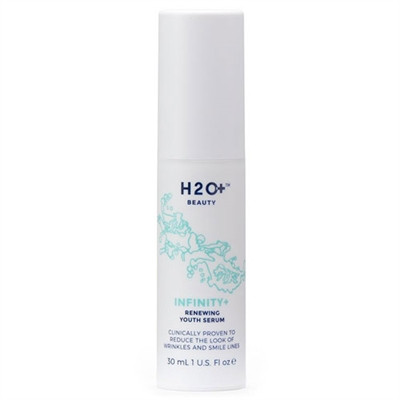 Tinh chất H2O Plus Infinity Renewing Youth Serum