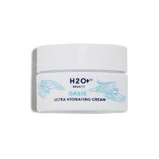H2O Plus Oasis Ultra Hydrating Cream