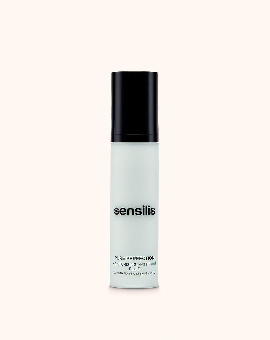 Thành phần Kem dưỡng ẩm Ole Henriksen Pure Perfection