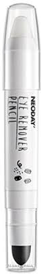 NEOGEN Eye Remover Pencil