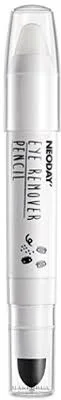 NEOGEN Eye Remover Pencil