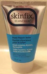 Skinfix Body Repair Balm