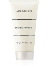 Merle Norman Micro Refiner