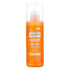 Jason Natural C Effects Day Lotion SPF 30