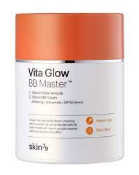 SKIN79 Vita Glow BB Master