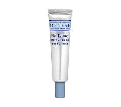 Dr. Denese New York High Potency Dark Circle Rx Eye Formula