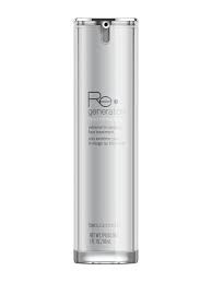 BeautiControl Regeneration Tight Firm & Fill Extreme Tri Peptide Complex