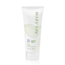 Mary Kay Botanical Effects Hydrate 3