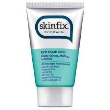 Kem dưỡng Skinfix Rash Repair Balm