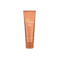 Merle Norman SunSense Tinted Self Tanner