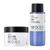 NEOGEN Code9 All Hours Water Fit Foundation