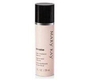 Full ingredients list Mary Kay TimeWise Even Complexion ...