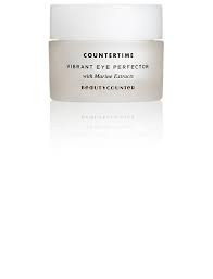Beautycounter Countertime Vibrant Eye Perfector
