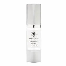 Cosmetics by Beautopia - View the standard INCI ingredient ...
