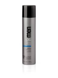 Kem cạo râu Mary Kay MKMen Shave Foam