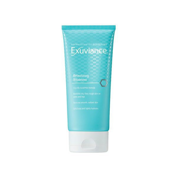 Exuviance by NeoStrata Exuviance Retexturing Treatment