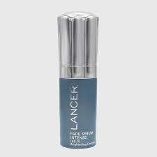 Lancer Skincare Fade Serum Intense LES 10 Brightening Complex