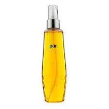 Pürminerals Miracle Mist Hydrate & Set