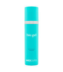 Thành phần Dưỡng ẩm Neocutis Bio Gel Bio Restorative Hydrogel
