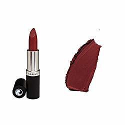 Full ingredients list Gabriel Cosmetics Gabriel Maple Shimmer ...