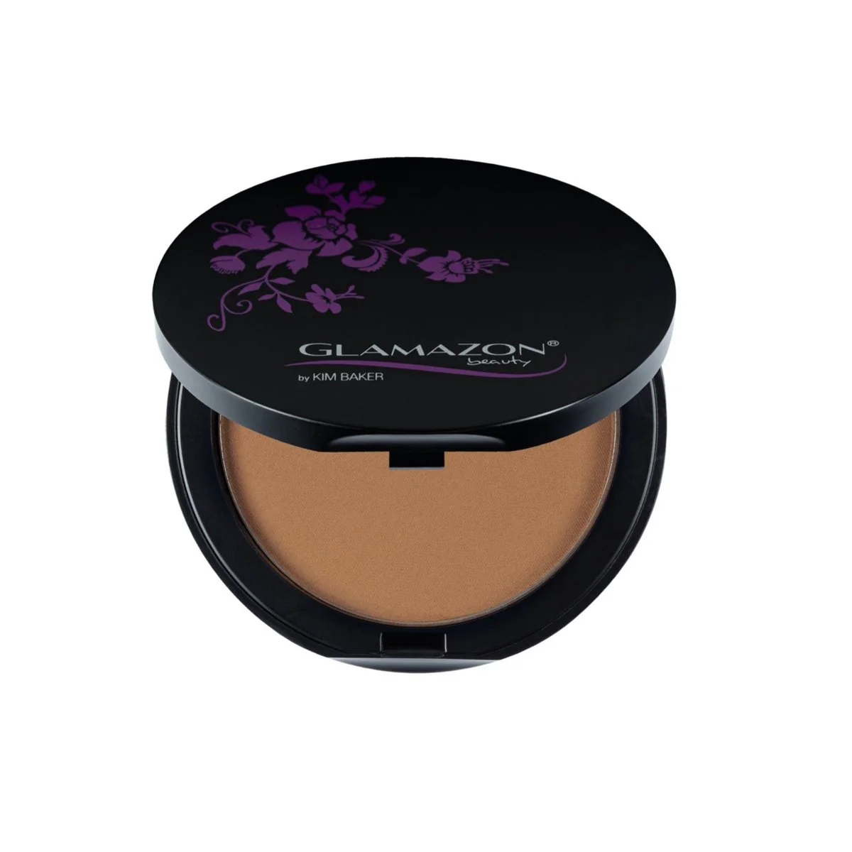 Perfect Pressed Powder Tahiti