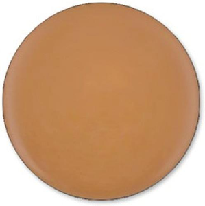 Full ingredients list Joy Lorraine Cream Picture Perfect ...