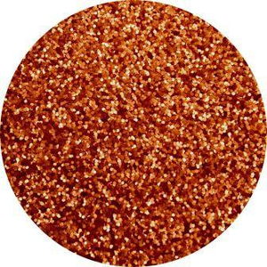 Joy Lorraine Diamond Glitter Flame