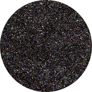 Joy Lorraine Diamond Glitter Heavenly Stars