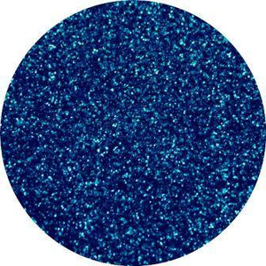 Full ingredients list Joy Lorraine Diamond Glitter Island Blue