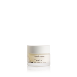 Thành phần The One Restorative Cream đầy đủ