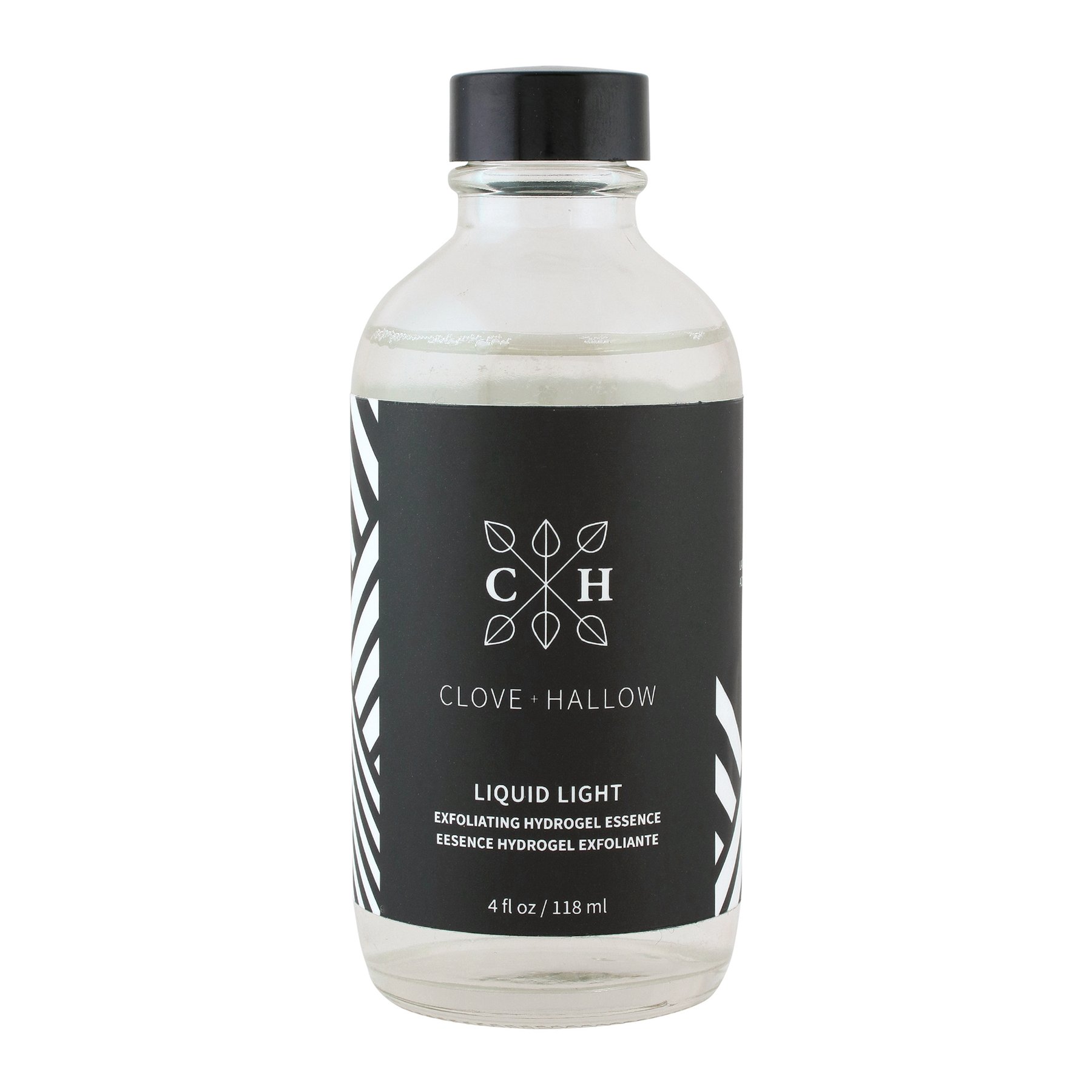 Clove + Hallow Clove Hallow Liquid Light