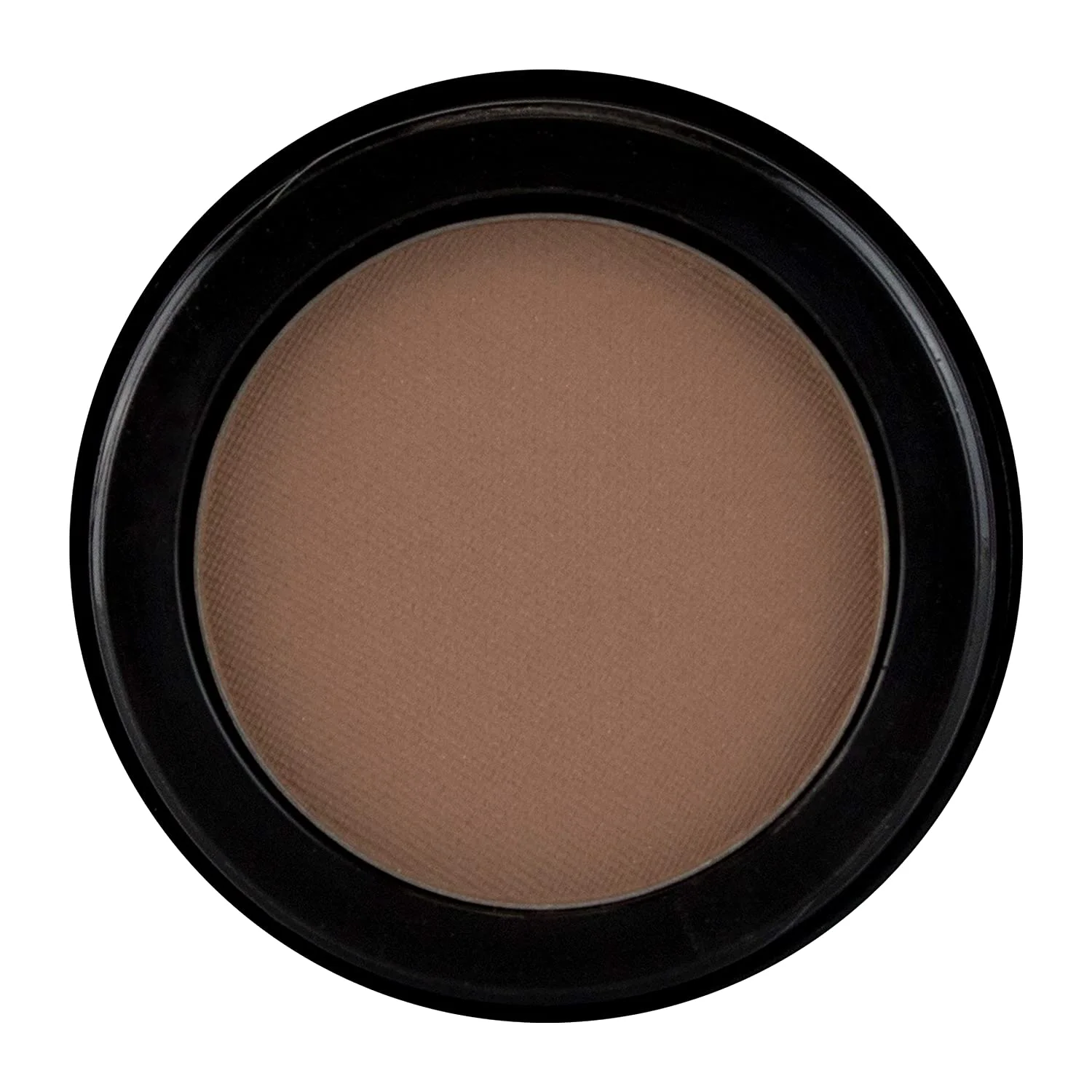 Bdb Brow Powder Light Brown