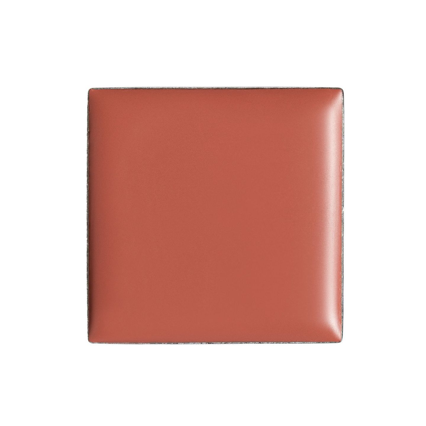 Full ingredients list Bdb Lip Balm Custard Custard