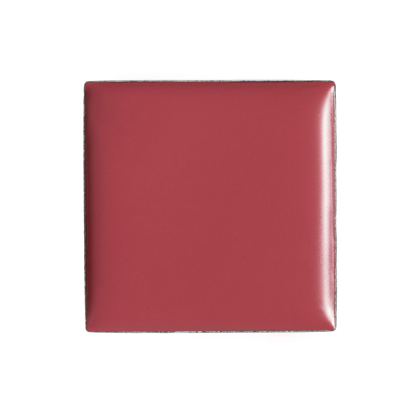 Bdb Lip Balm Gumball Gumball