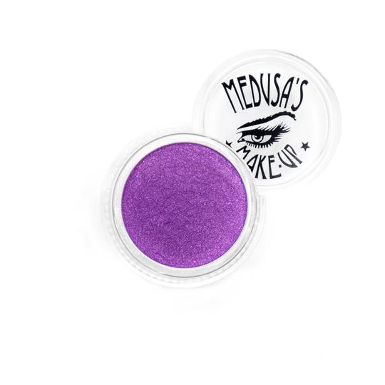 Medusa's Make-up Eye Dust Fascination