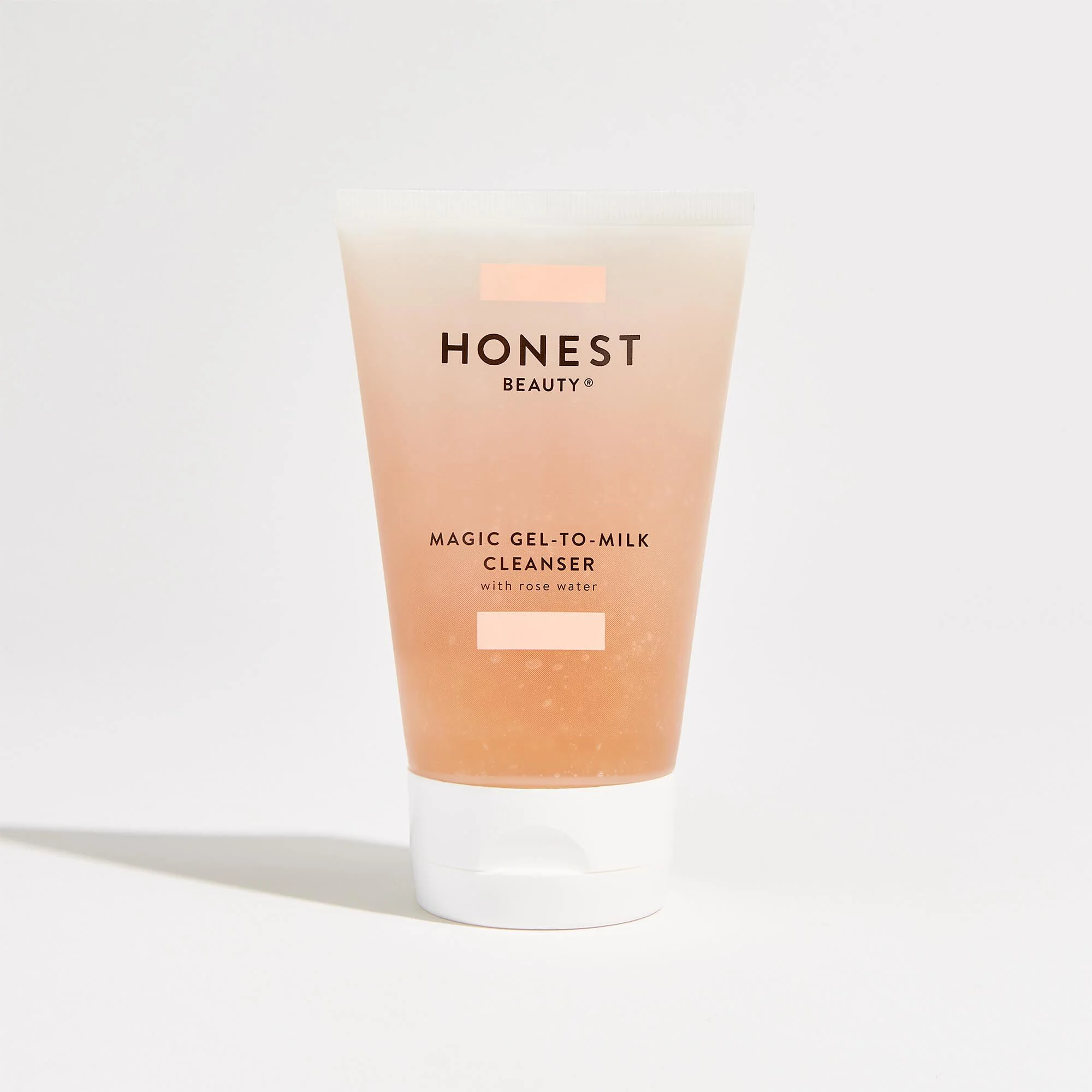Sữa Rửa Mặt 3 Tác Động Honest Beauty Magic Gel to Milk Cleanser