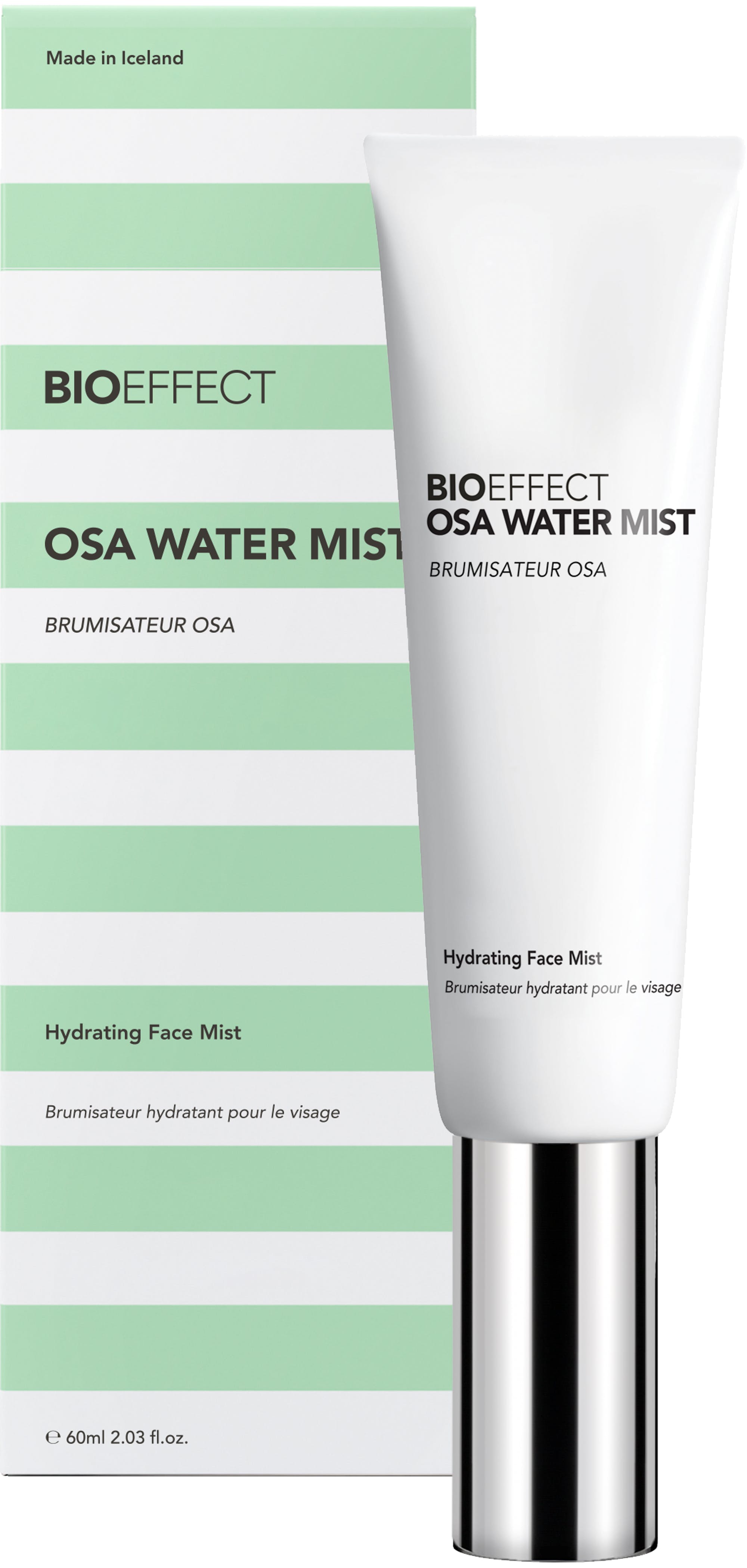 BIOEFFECT Bio Effect OSA Water Mist