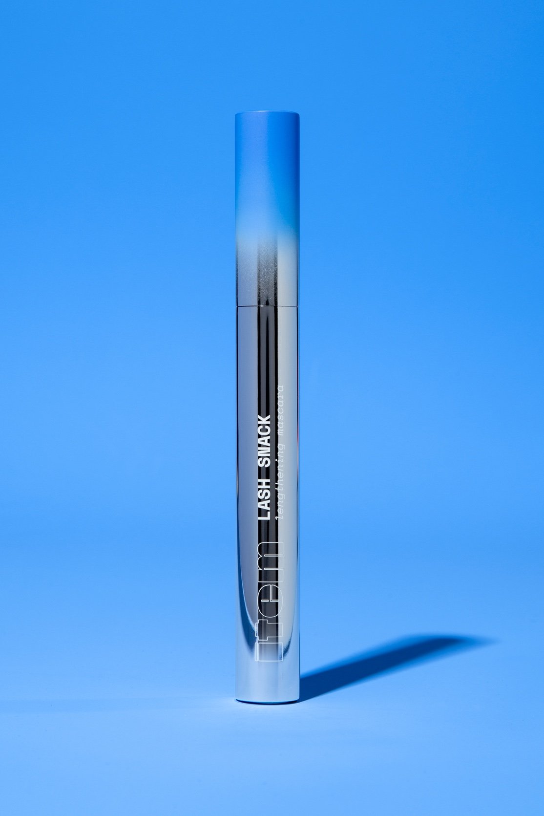 Item Beauty LASH SNACK MIDNIGHT MOOD