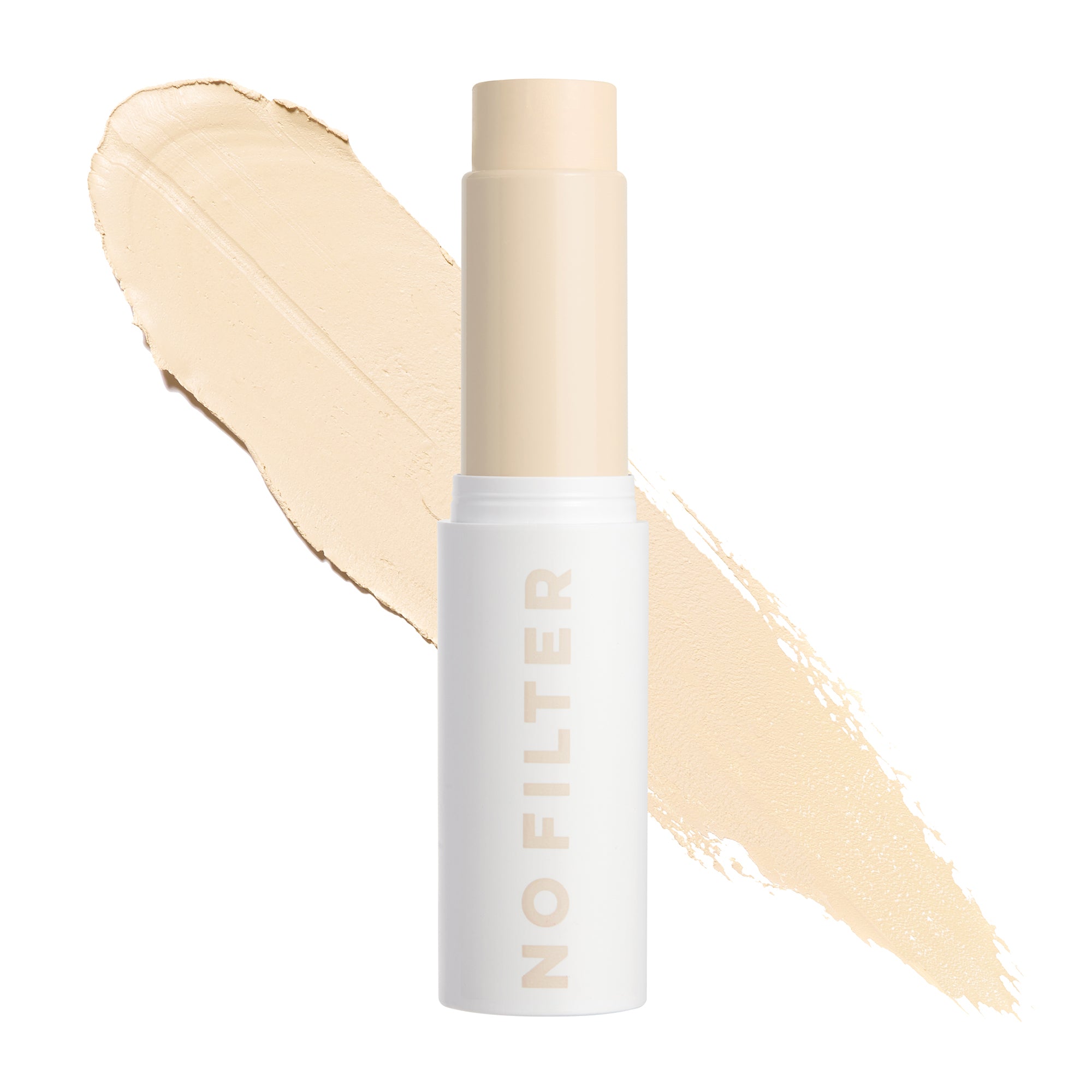 Colourpop No Filter Foundation Stix Fair 05w