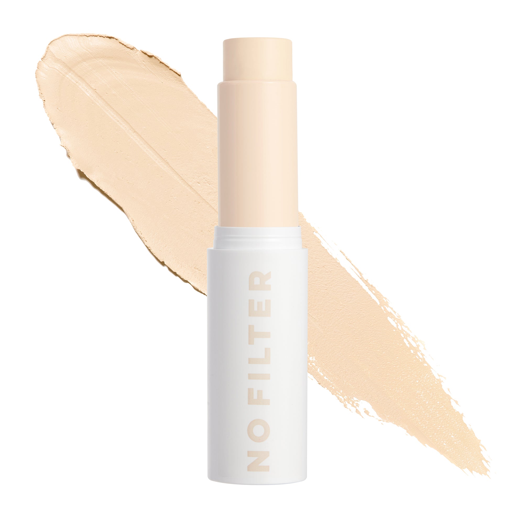 Colourpop No Filter Foundation Stix Fair 25w
