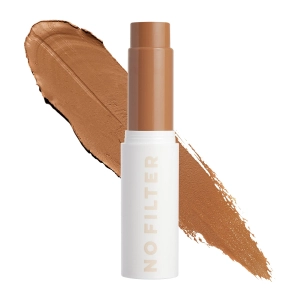 Thành phần Colourpop No Filter Foundation Stix Dark 167w