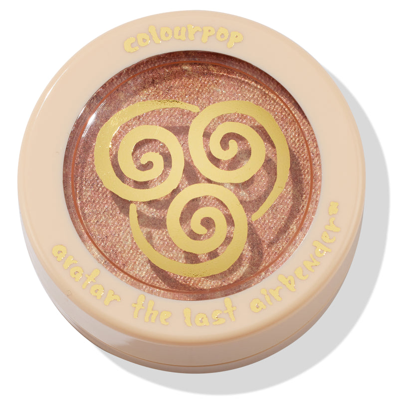 Colourpop Super Shock Highlighter Got Glow