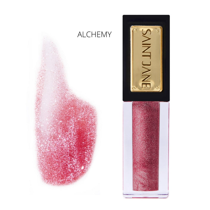 Saint Jane LUXURY LIP SHINE Alchemy