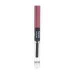 Revlon Son siêu lì Revlon ColorStay Overtime Liquid Lip Color Infinite ...