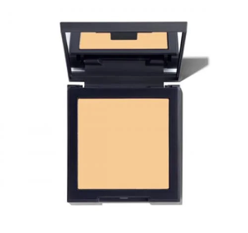 Morphe Filter Effect Finishing Powder (2019 formulation)