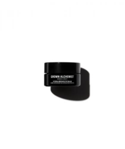 Grown Alchemist Hydra Repair Eye Balm