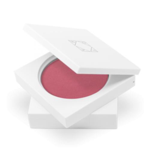 Thành phần Phấn má hồng OFRA Cosmetics Pressed Blush Paradise ...
