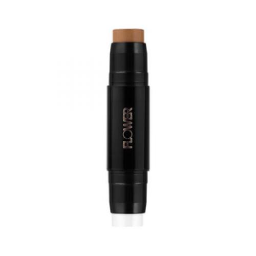 FLOWER Pore Perfect Instant Blur Stick Foundation